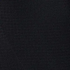 On Pleated Court Tennis Skirt