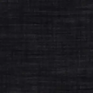 Saint Laurent Wool Leopard Grande Carre Scarf