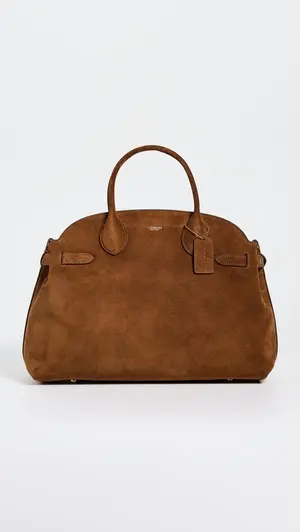 Coach Empire Carryall 40 Tote