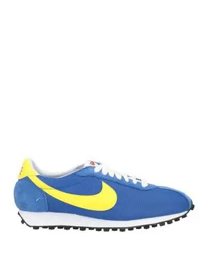 Nike Ld-1000 Sp Low-top Sneakers - Blue