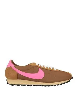 Nike Two Tone Shoes For Men