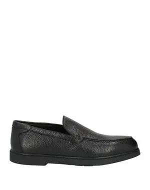 Doucal's Slipper Shoes For Men