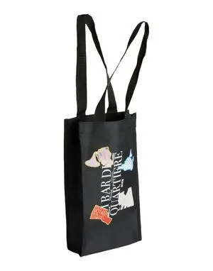 MSGM Polyester Shopper Bag