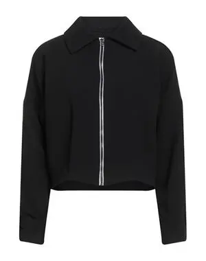 CARACTÈRE Jacket