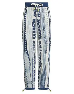 Barrow Knee Length Pants For Women
