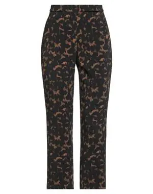 Theory Applique Pants For Women