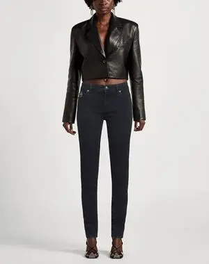 Versace Skinny Jeans