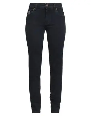 Versace Skinny Jeans