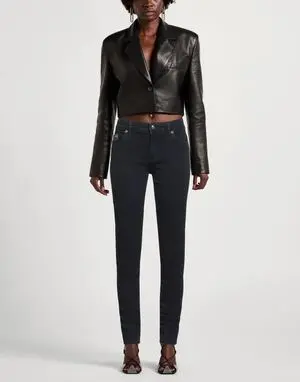 Versace Skinny Jeans