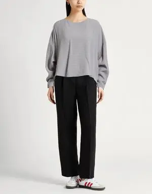 Emporio Armani Woven Top