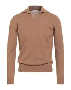 Alpha Studio Casual Sweaters For Men