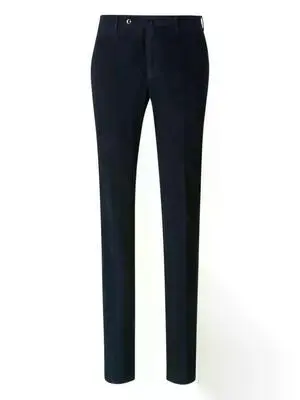 PT TORINO Corduroy Trousers
