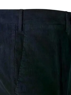 PT TORINO Corduroy Trousers