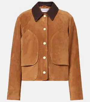 Veronica Beard Collared Jackets For Women