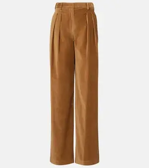 Altuzarra Oversized Pants For Women