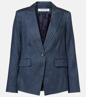 Veronica Beard Classic Blazers For Women