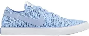 Women's Nike Primo Court