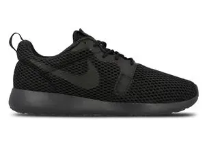 Nike Roshe One Hyperfuse Breathe Sneakers