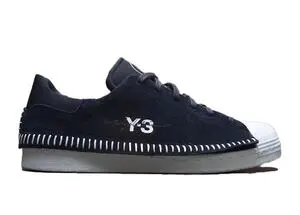 Adidas Y-3 Bynder Super Sneakers