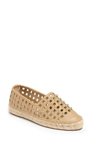Cinq A Sept Flat Shoes For Women