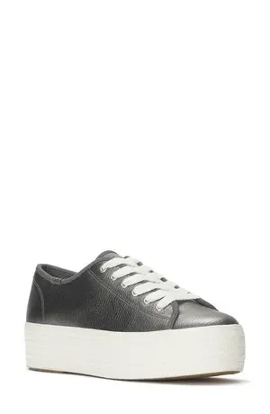 Keds® Platform Sneakers For Women