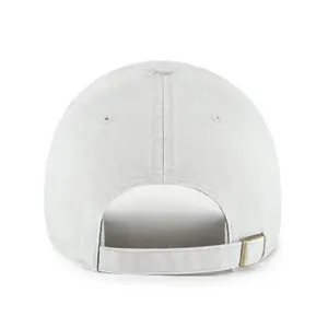 '47 47 Georgia Bulldogs Clean Up Adjustable Cap