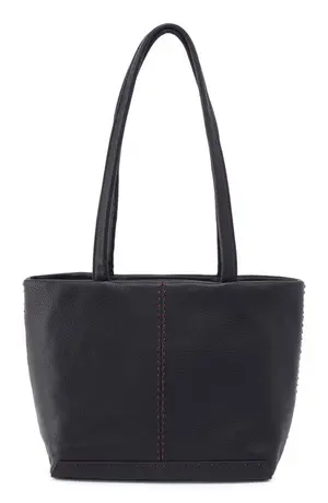 Hobo Textured Totes