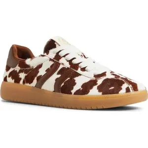 Aldo Low Top Shoes For Women