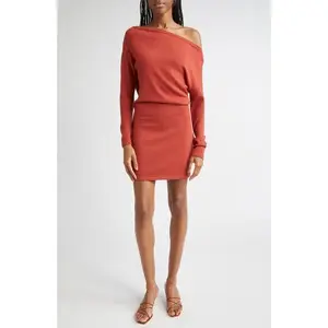 Ramy Brook Plain Sweaters For Women