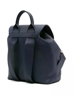 Pinko Multi-pocket Backpack