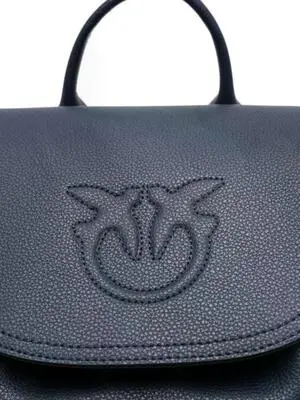 Pinko Multi-pocket Backpack