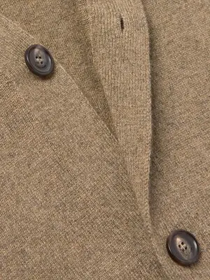 Loro Piana Sweater Vest