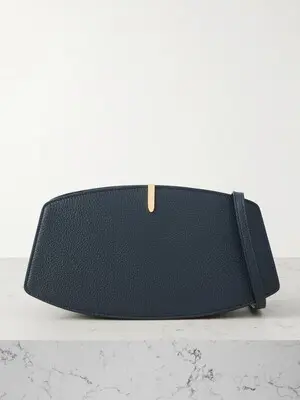 Savette Embellished Shoulder Bags