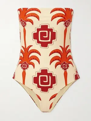 Johanna Ortiz Swimsuits