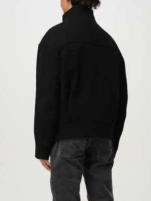 Isabel Marant Étoile Coat