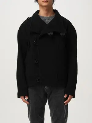 Isabel Marant Étoile Coat