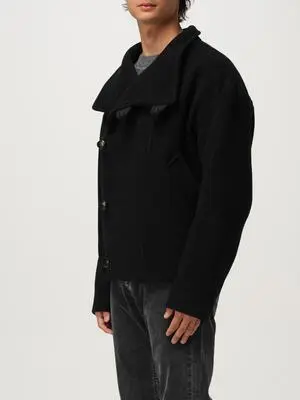 Isabel Marant Étoile Coat