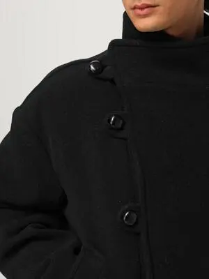 Isabel Marant Étoile Coat