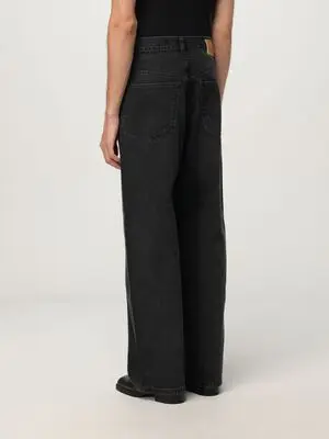Isabel Marant Jeans