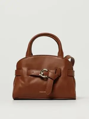 COCCINELLE Mini Bag