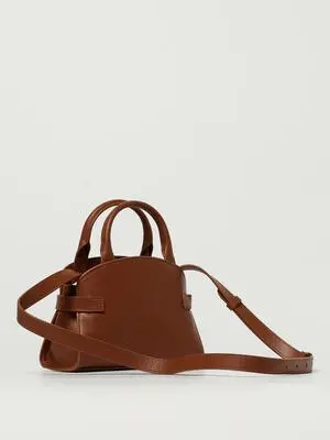 COCCINELLE Mini Bag