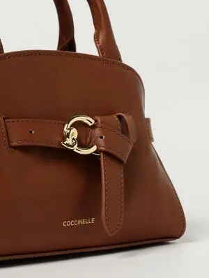 COCCINELLE Mini Bag