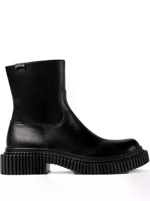 Camper Pix Berlin Boots