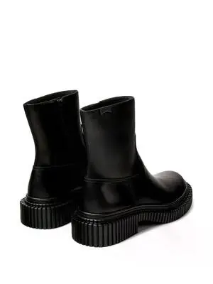 Camper Pix Berlin Boots