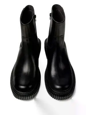 Camper Pix Berlin Boots