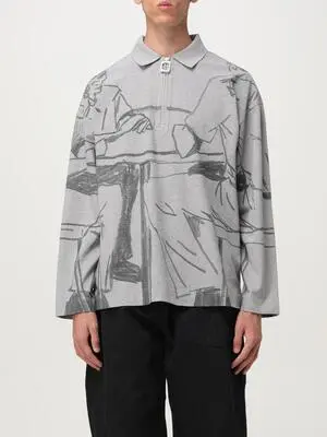 JW Anderson Polo Shirt