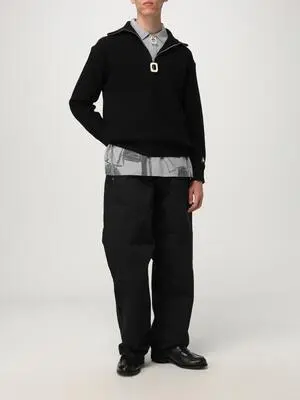 JW Anderson Polo Shirt