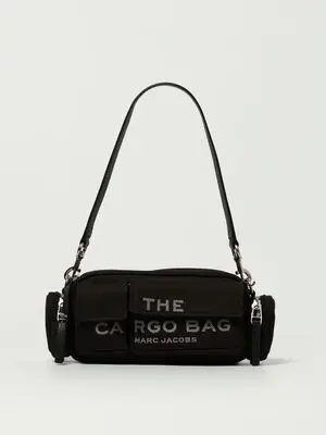 Marc Jacobs Baguette Bags For Women