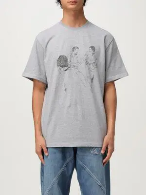 JW Anderson T-shirt