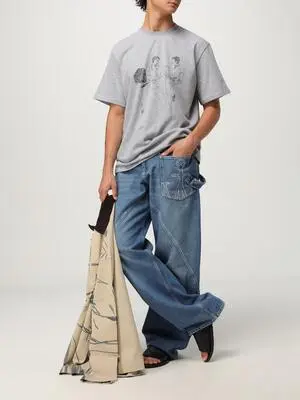 JW Anderson T-shirt